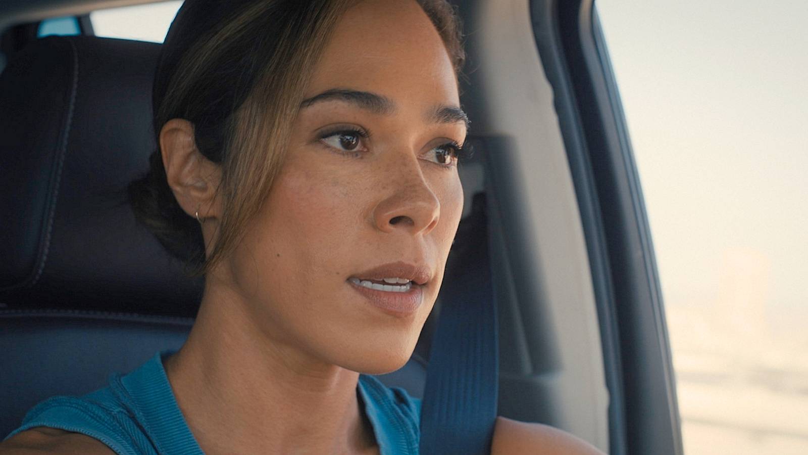 ‘She Is Deeply Haunted': Jessica Camacho Talks Bringing Her Complex ...