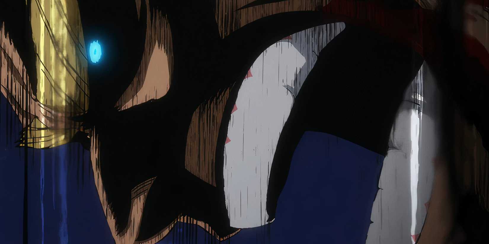 10 My Hero Academia Speeches That Hit Harder Than Any Fight