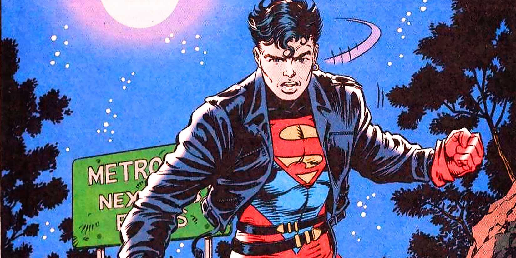10 Must-Read Superhero Comics Invincible Fans