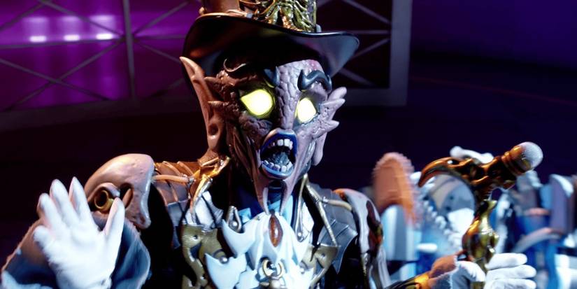 10 Super Sentai Characters Who Secretly Appeared in Power Rangers