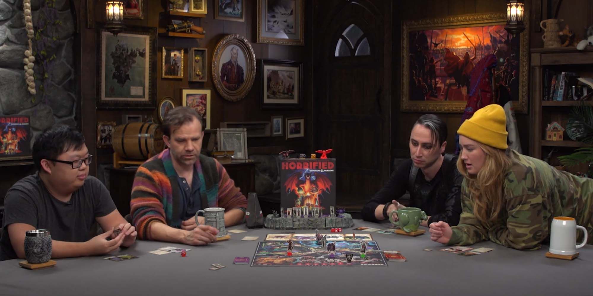 Elena and Damon's Controversial Sire Bond In The Vampire Diaries, Explained