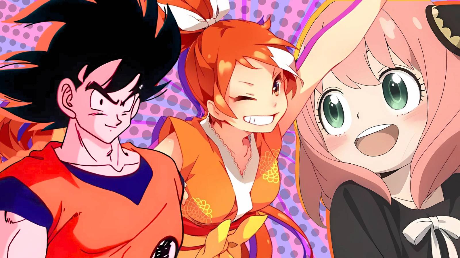 Crunchyroll Fuels Fan Obsession With Over 1,000 Deals for Streamer's ...