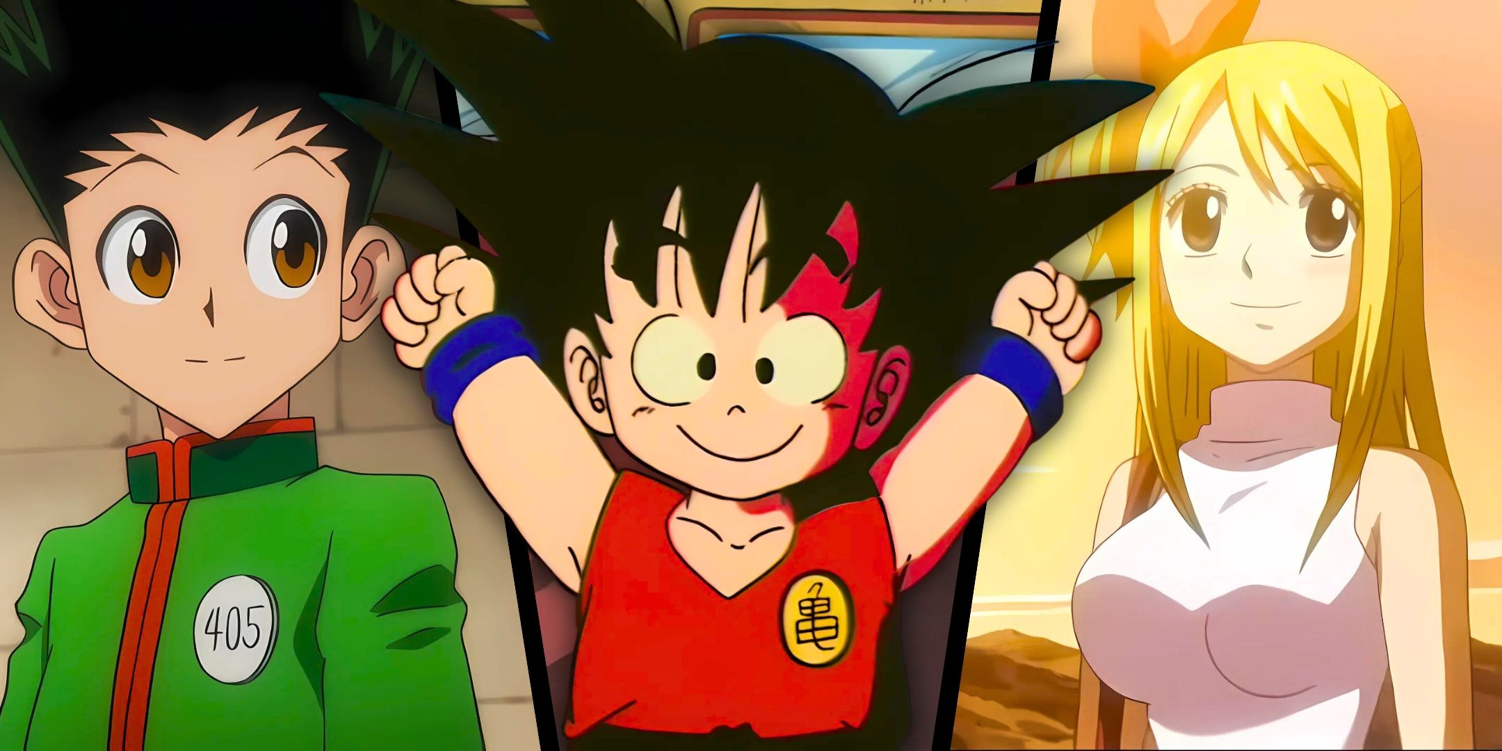 One Piece Series Officially Outlives Creator's Original Prediction End Date