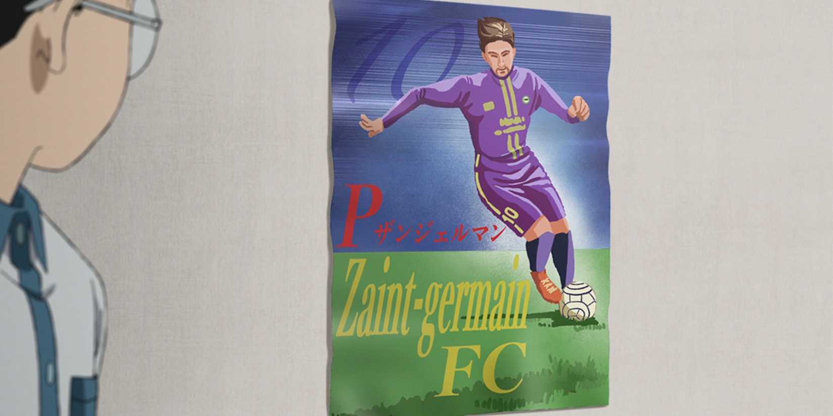 Dandadan Season 2 Already Revealed the Series' Main Villain (& You Didn ...