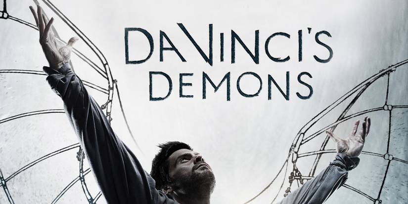 I'm So Glad I've Finally Rediscovered These Flawless (But Forgotten ...