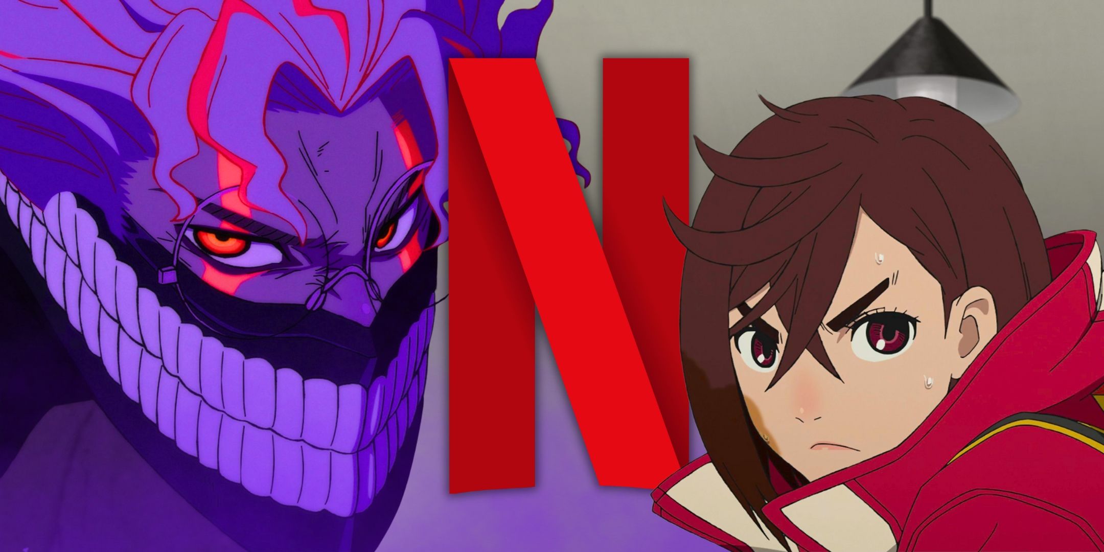 'I'm Glad It's Over': Vinland Saga Creator Reveals 'Weight Has Been ...