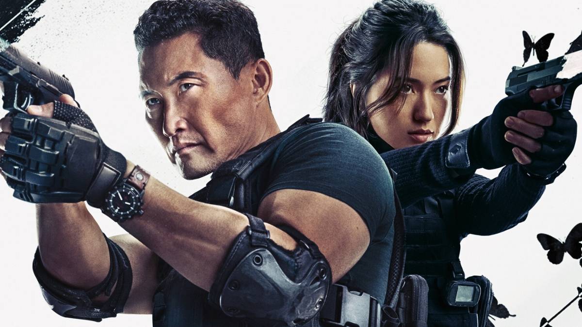 Butterfly Ending, Explained: Where Does the Cliffhanger Leave Daniel ...