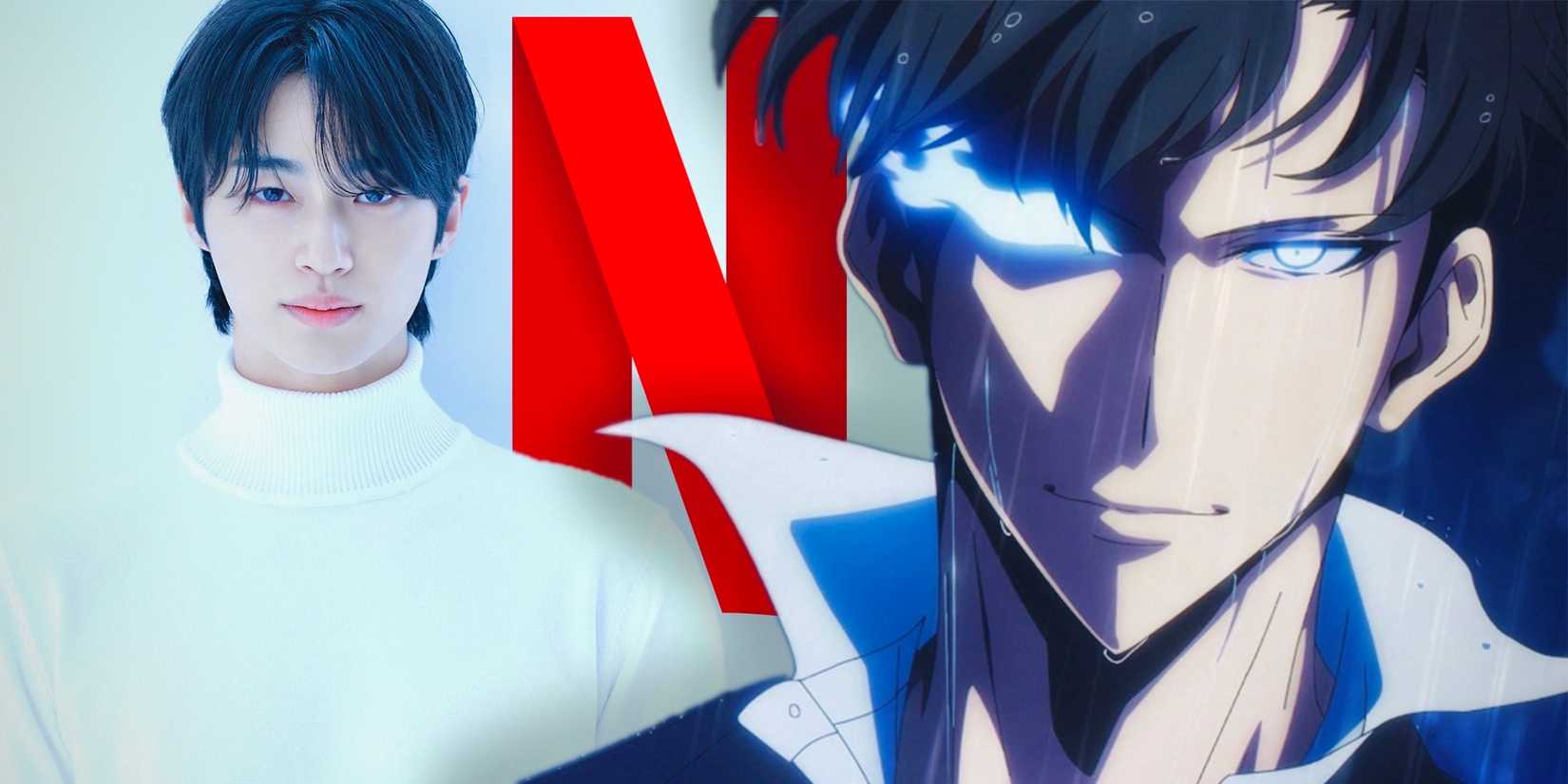 Solo Leveling is the Next Attack on Titan – & You Should Be Worried