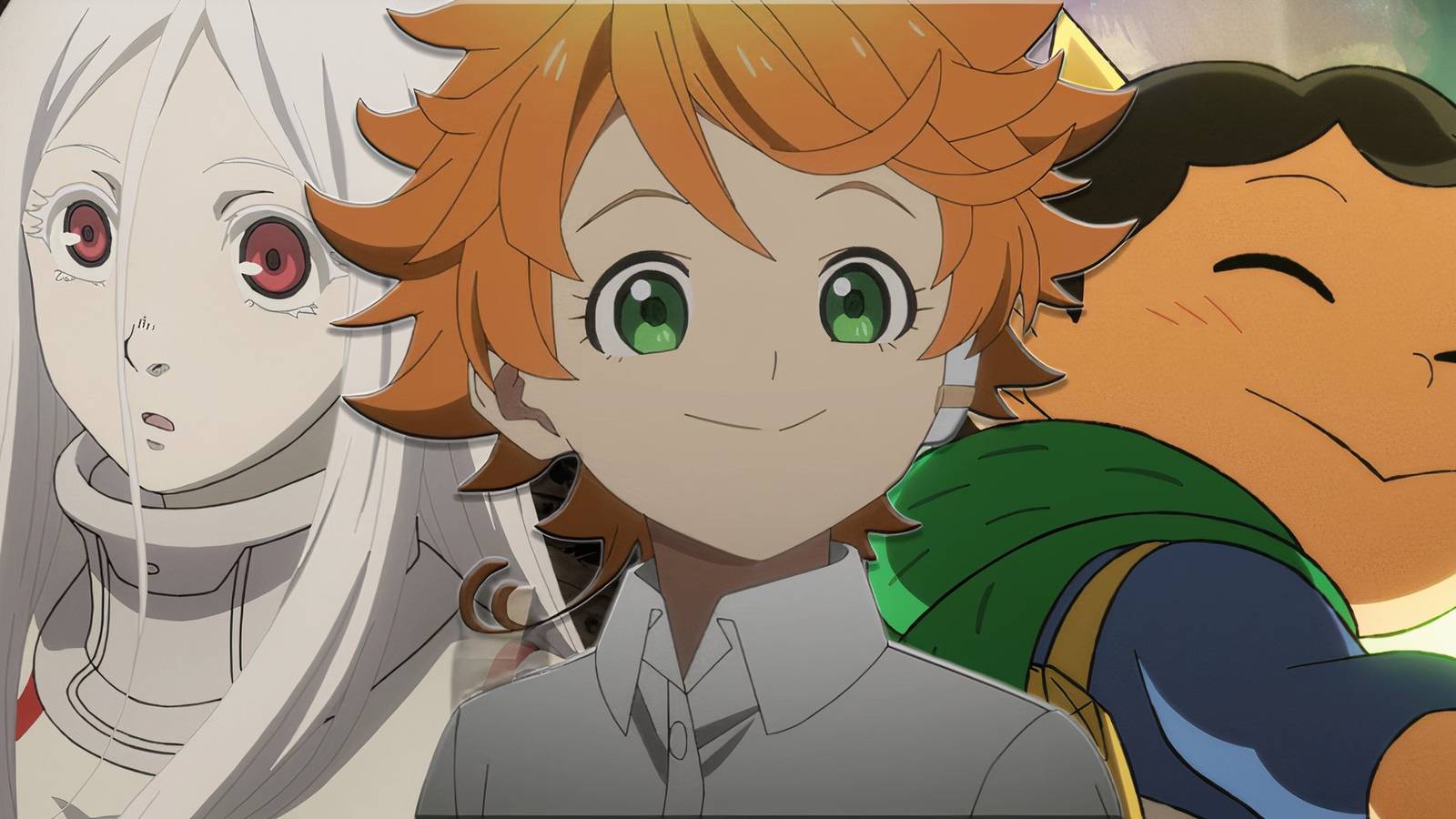 10 Amazing Anime That Desperately Need Another Season