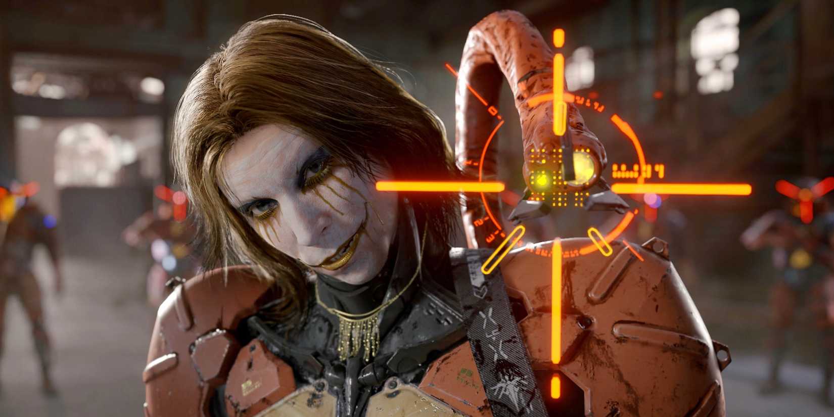 Death Stranding 2: On The Beach’s Ending, Explained