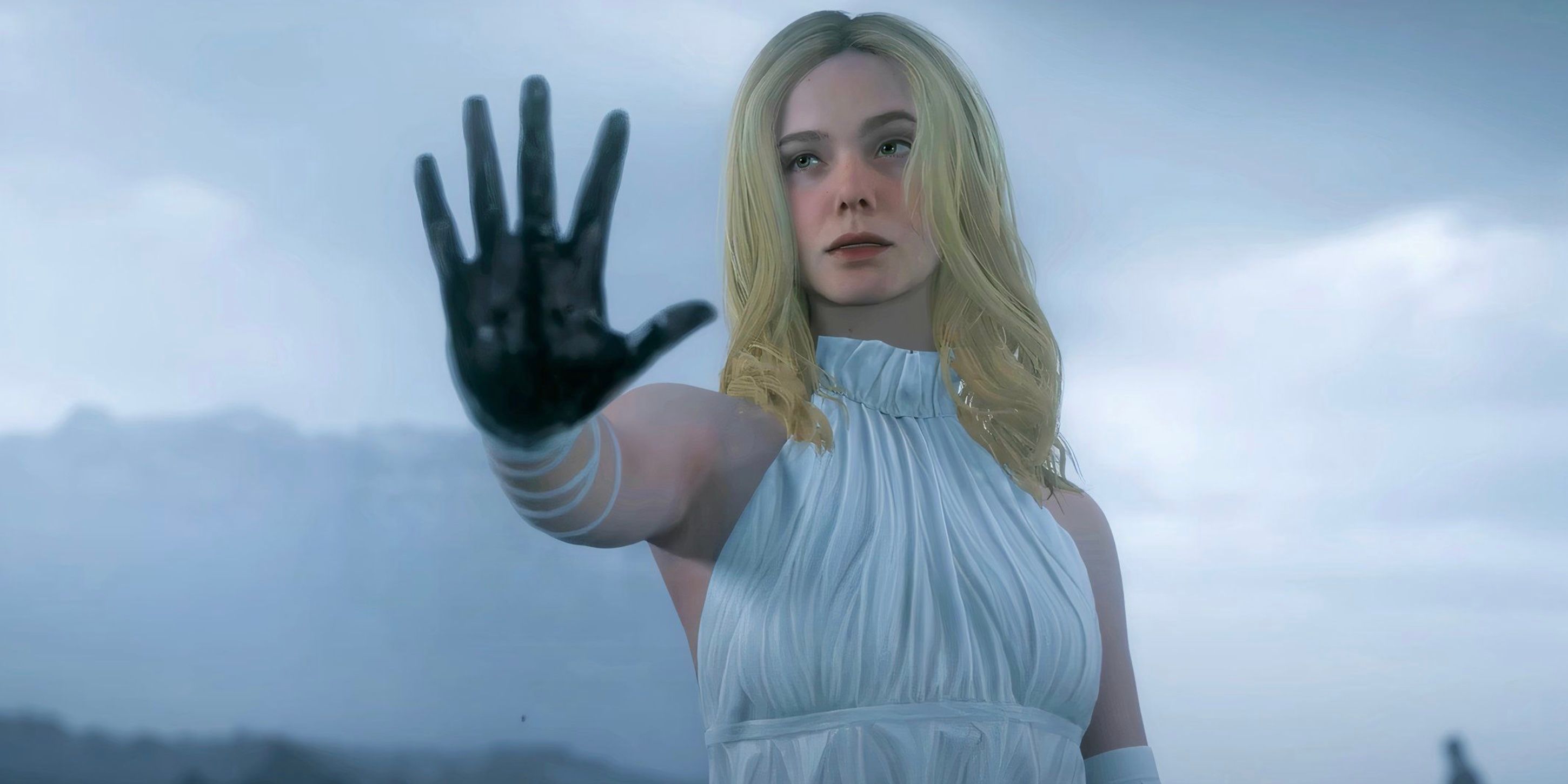 21 Years Later, Sci-Fi Fans Are Finally Rediscovering Jake Gyllenhaal's ...