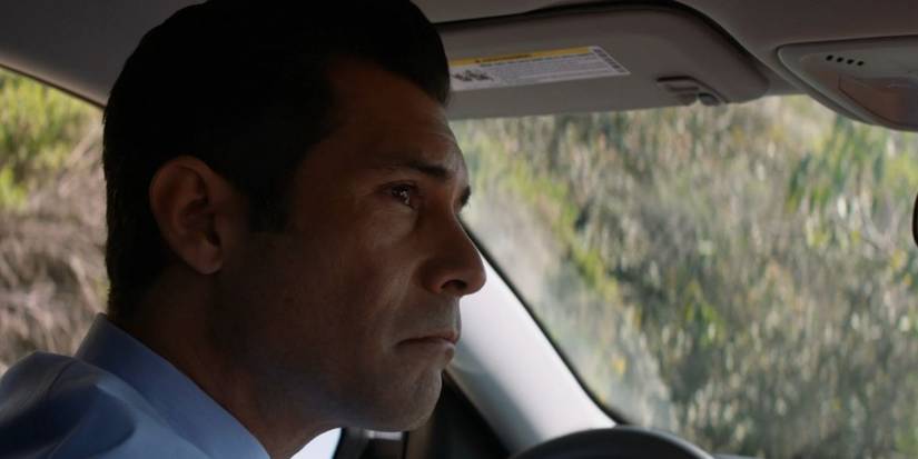 Animal Kingdom: 14 Tragic Characters You Wished Never Met the Codys