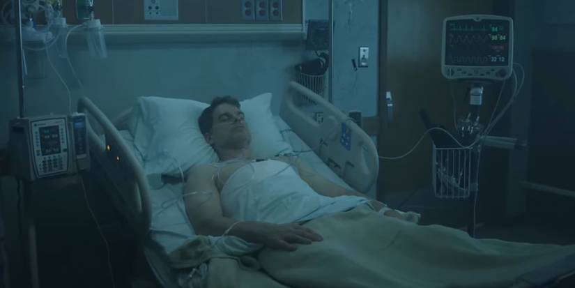 I'm So Happy Dexter: Resurrection Brought These 3 Original Characters ...