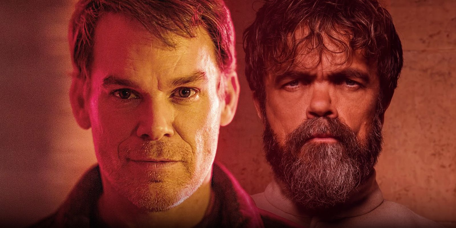 Jennifer Carpenter Breaks Silence On Deb's Possible Return in Dexter ...