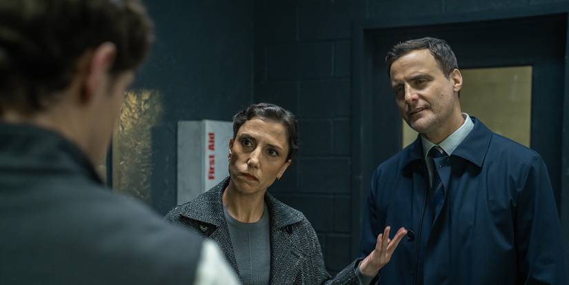 1 Dexter Character Is Repeating Doakes’ Biggest Mistake (But He Can ...