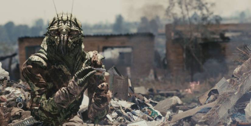 10 Greatest Sci-Fi Movies of the 21st Century, Ranked