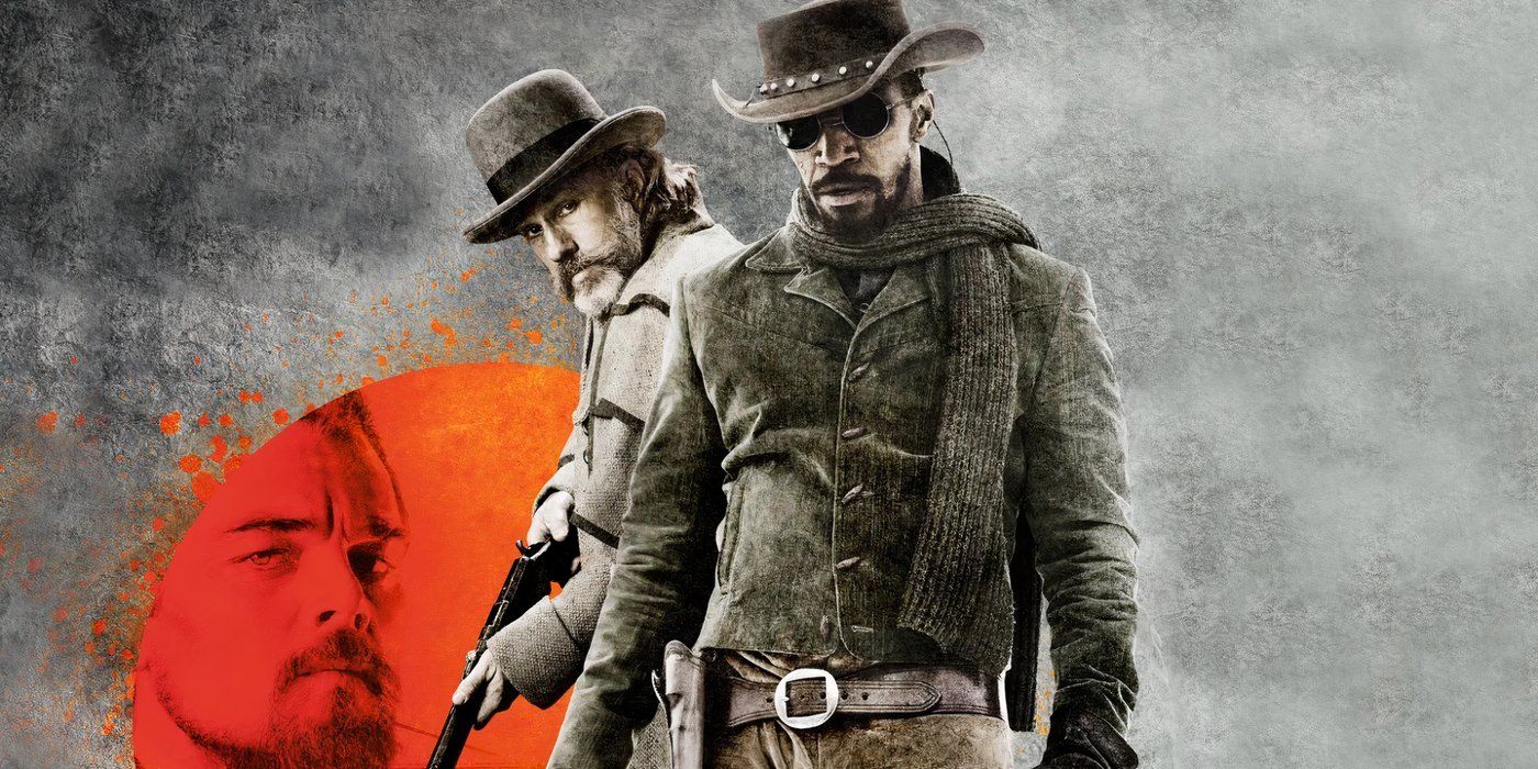 Quentin Tarantino's 13-Year-Old Masterpiece Has a Secret Sequel Fans Missed