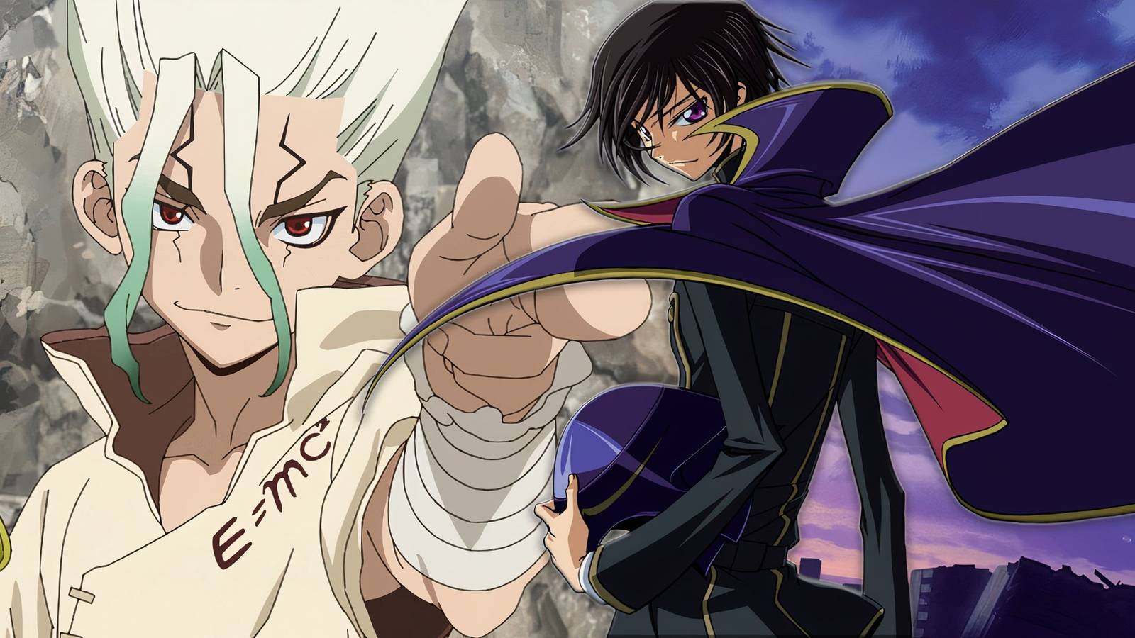 10 Smart Anime Characters Who Constantly Make Bad Decisions