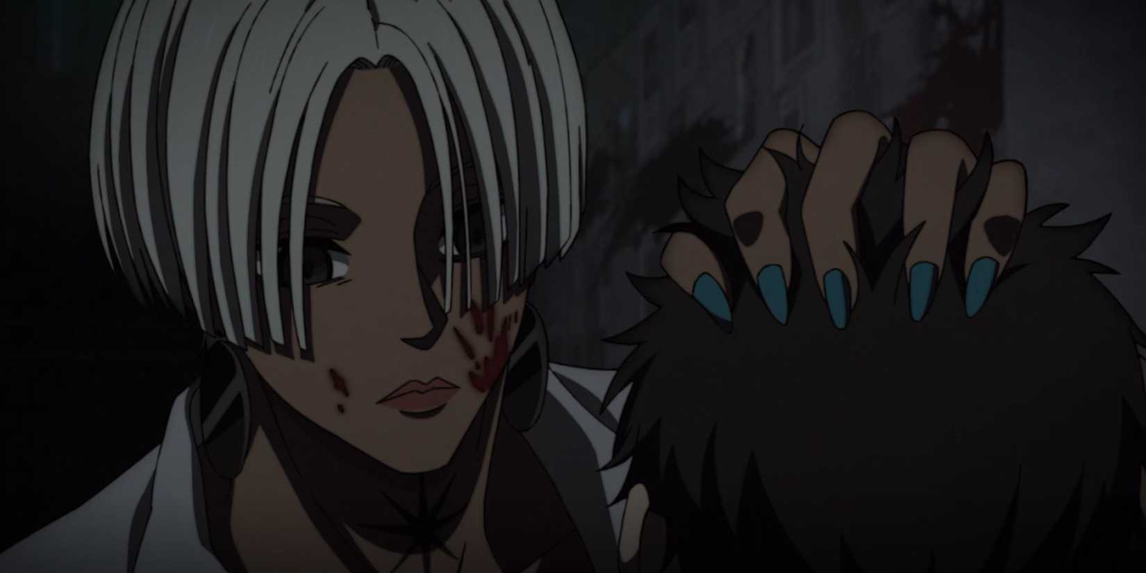 Sakamoto Days' Bold Return Officially Puts Anime's 2025 Comedy Lineup ...