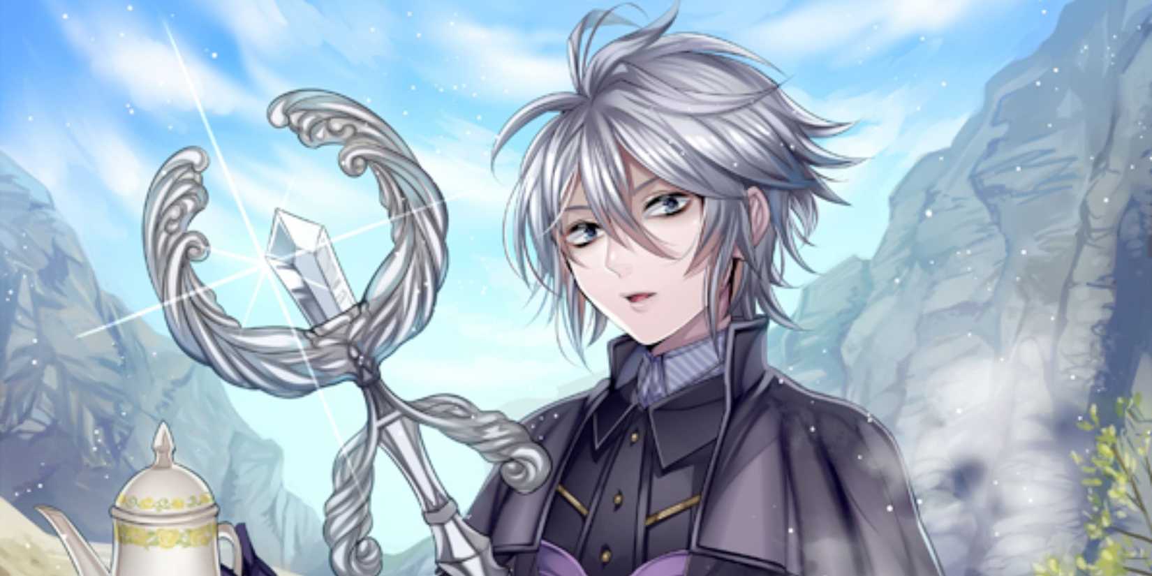 The 10 Best Healers in the Fire Emblem Franchise, Ranked