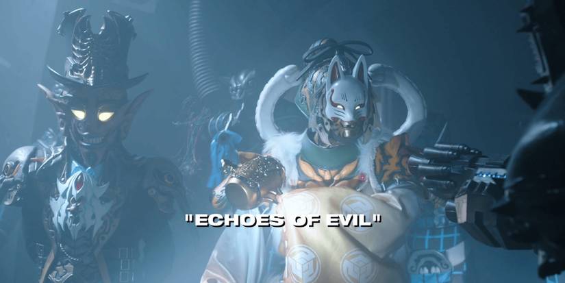 10 Super Sentai Characters Who Secretly Appeared in Power Rangers