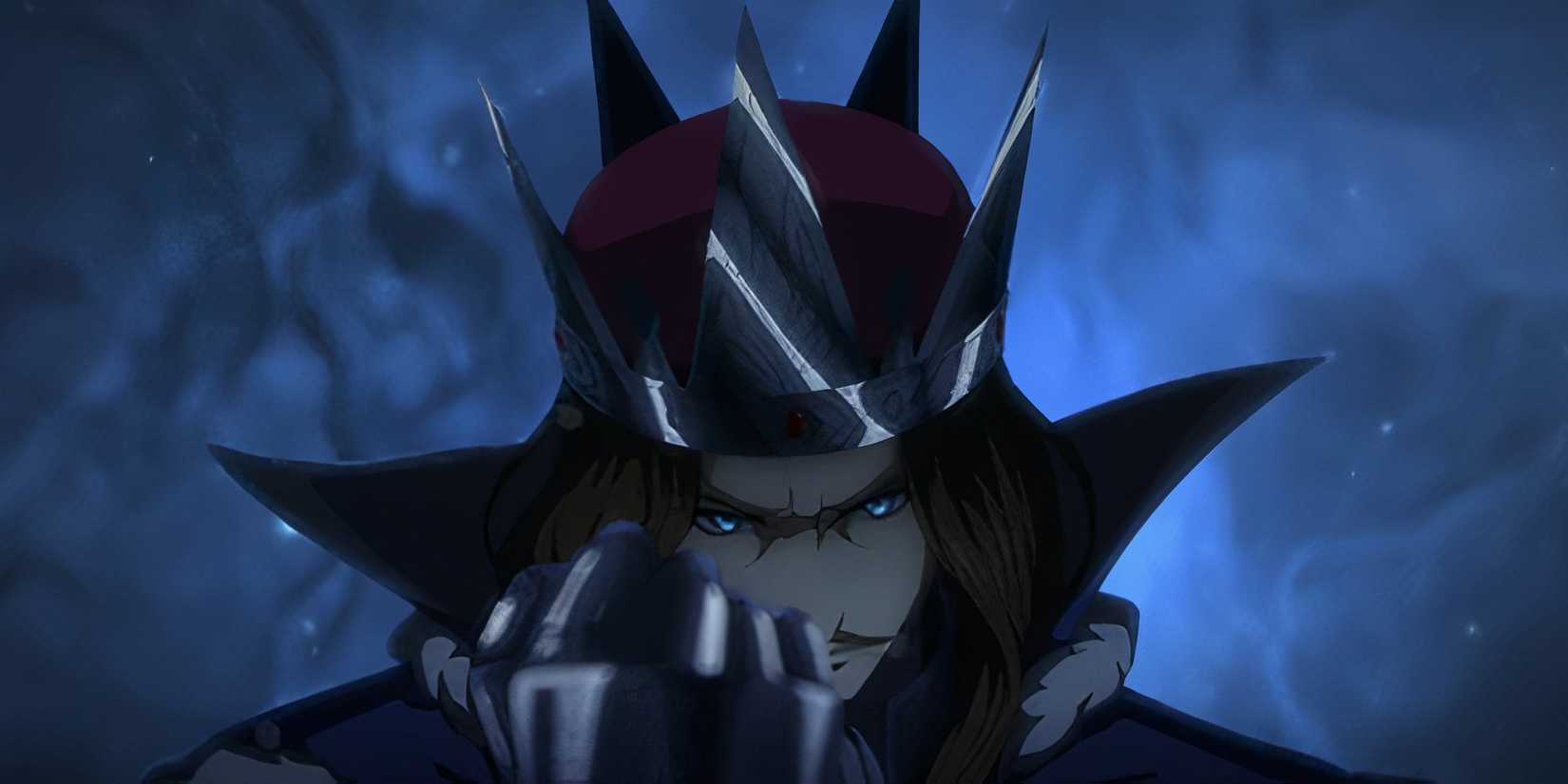 All 22 Standard Pathways in Lord of Mysteries, Explained