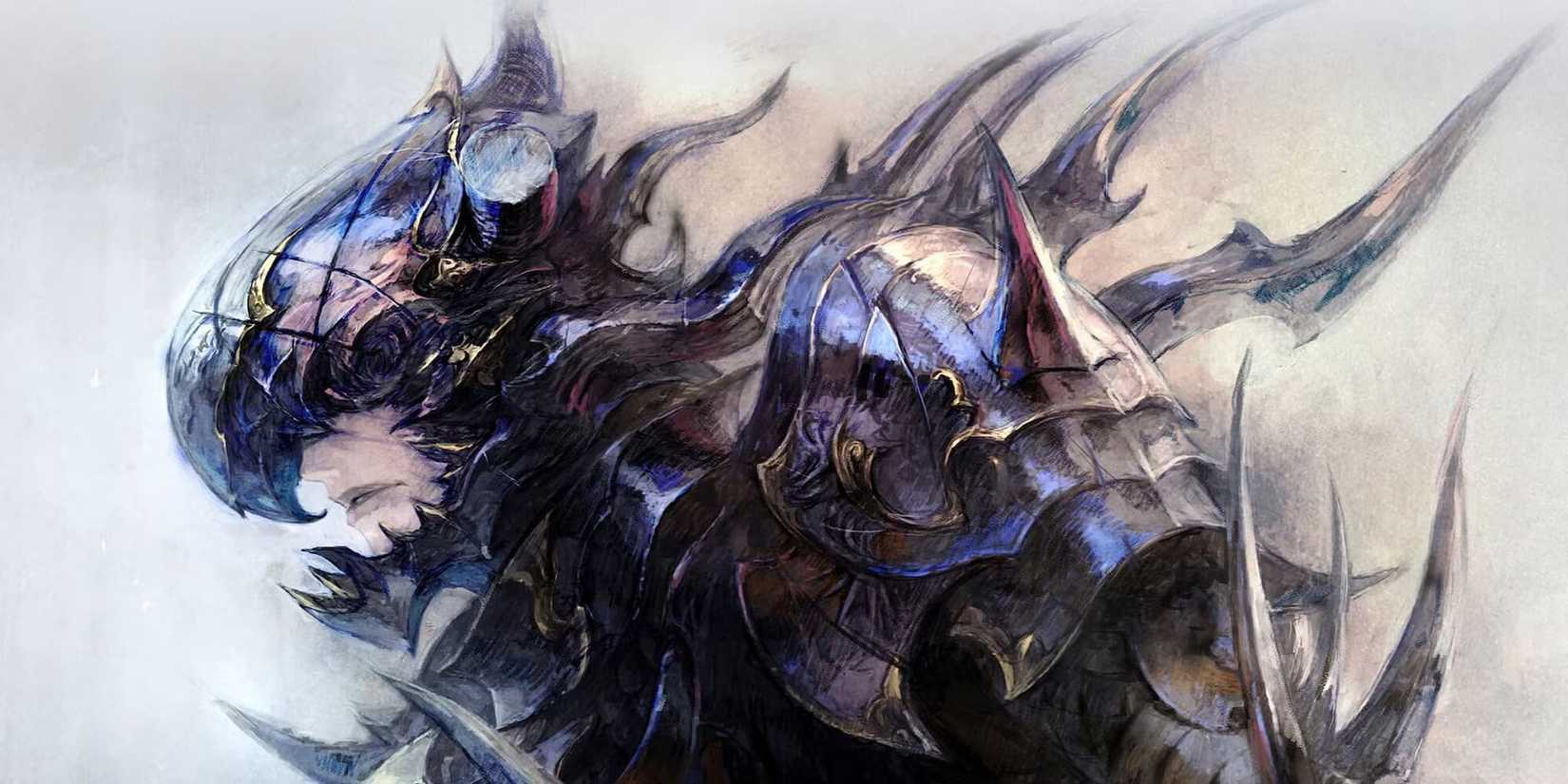 Final Fantasy 14's Nintendo Switch 2 Port Is Alienating Fans