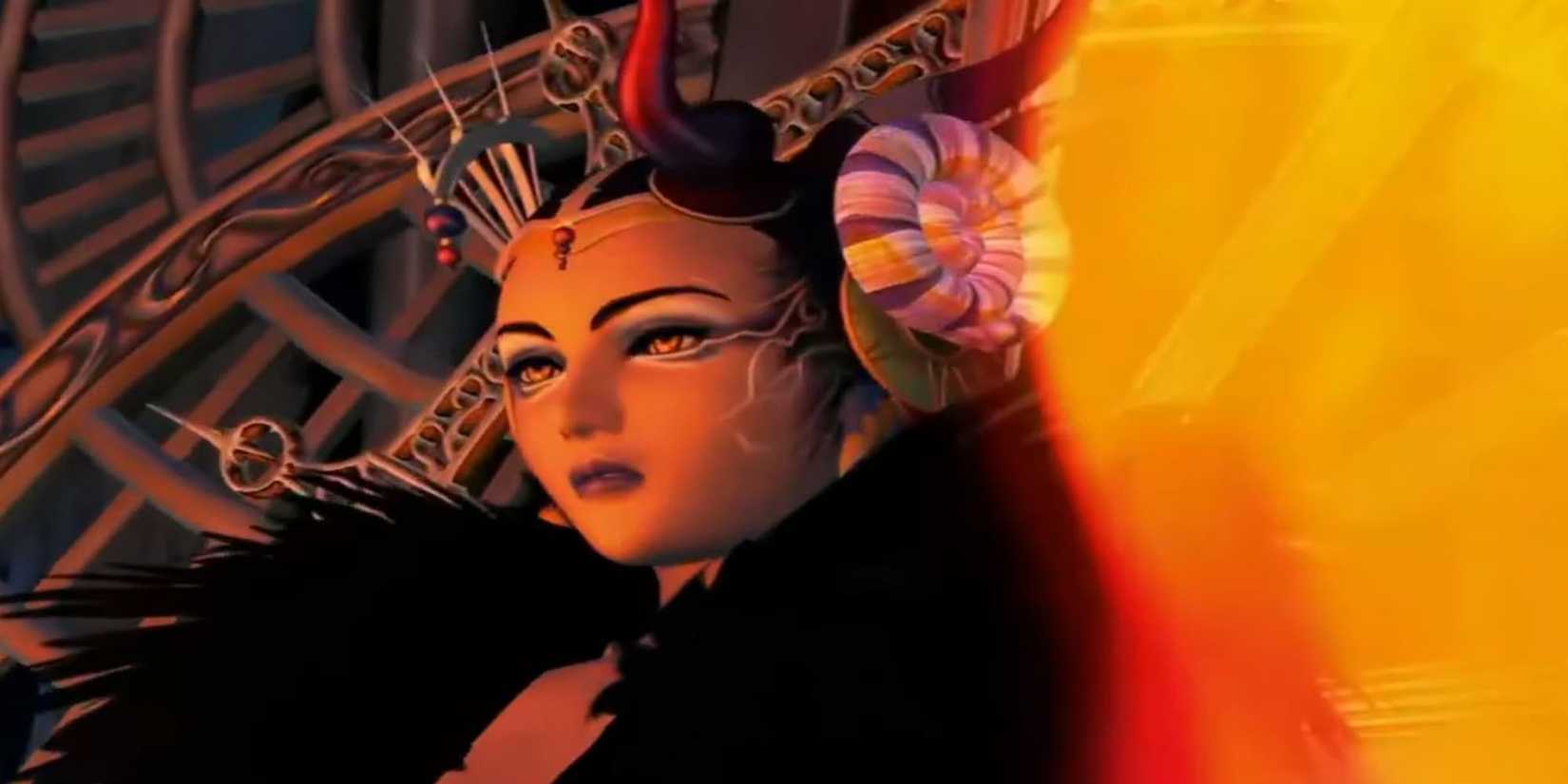 Best Games Where You Can Recruit The Villain