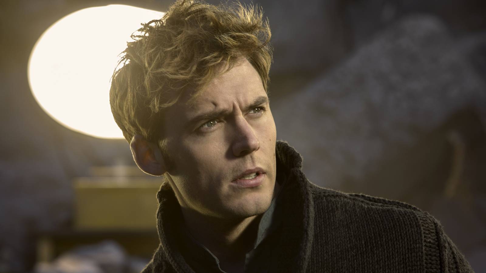 8 Best Finnick Odair Quotes That Were Cut From the Hunger Games Movies