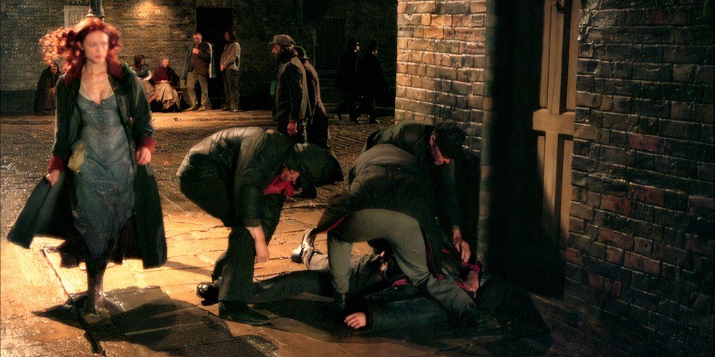 24 Years Later, This Forgotten Horror Movie Is Still the Greatest Jack ...