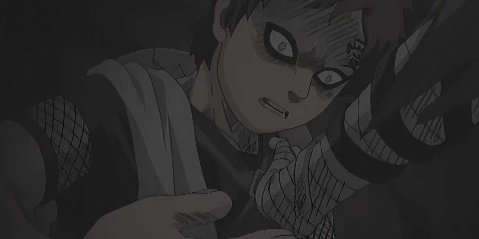 10 Most Important Times Sasuke Used The Chidori in Naruto, Ranked