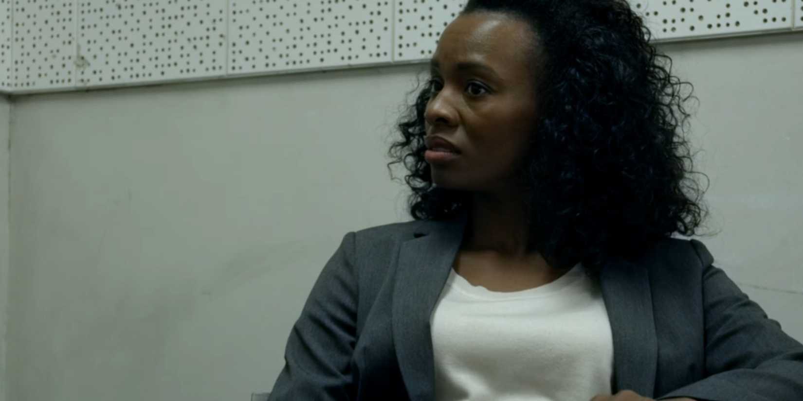 This Flawless 7-Year-Old Bosch Episode Quietly Cemented It as 1 of the ...