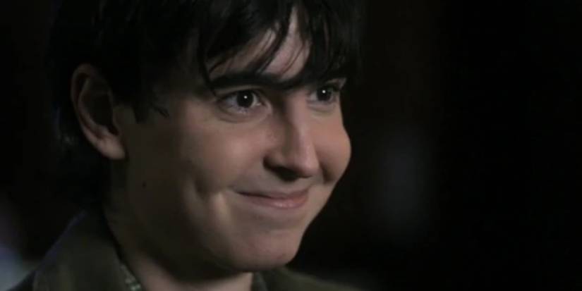 15 Most Annoying Supernatural Characters Fans Still Can't Stand
