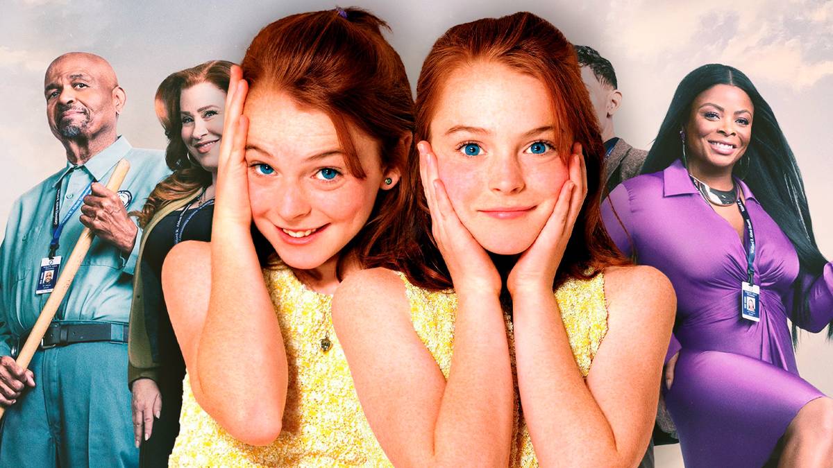 Gene Siskel & Roger Ebert Both Praised This Iconic 27-Year-Old Movie ...