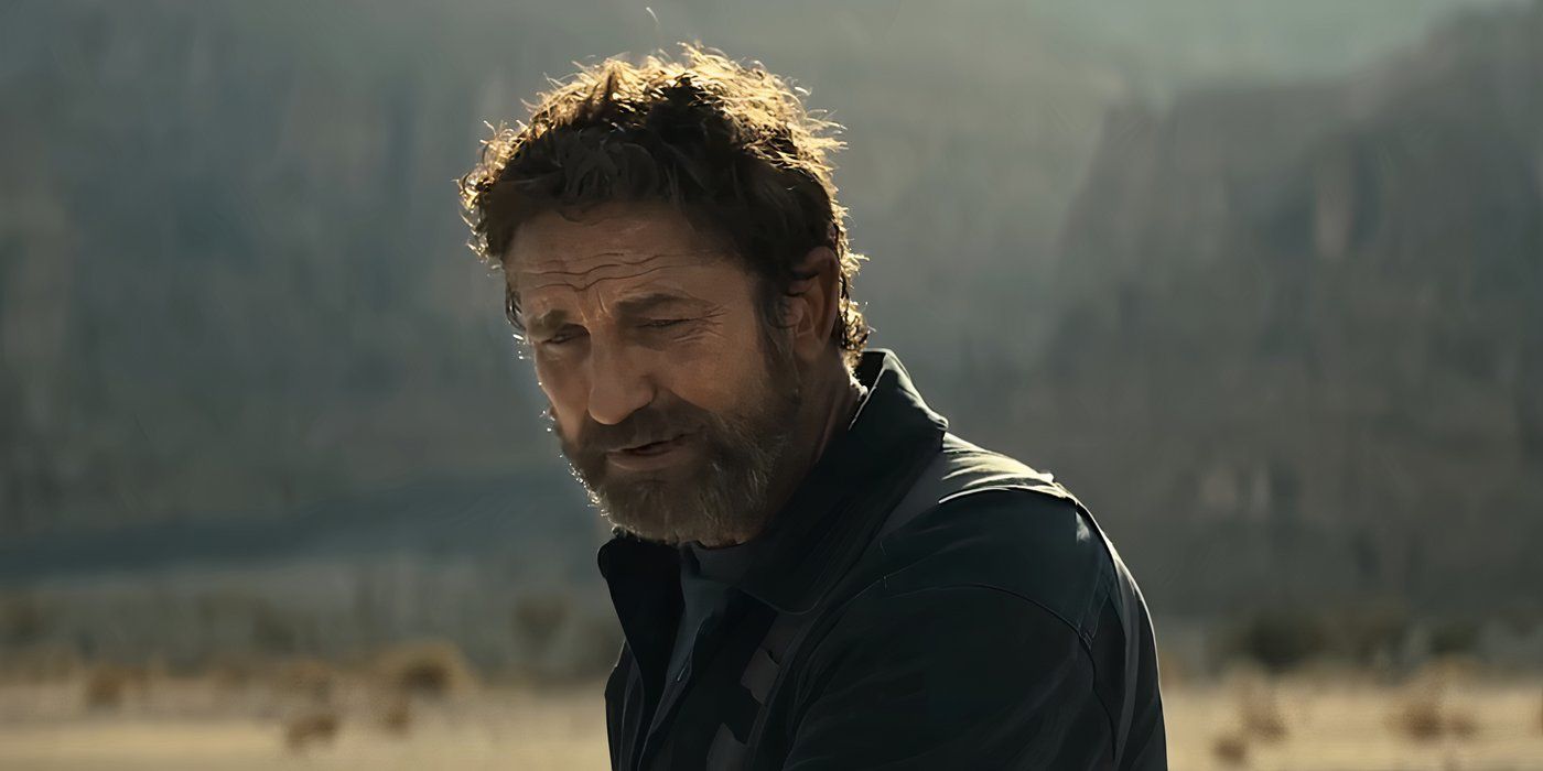 6 Years Later, Everyone Is Flocking to Henry Cavill's Sleeper Thriller ...