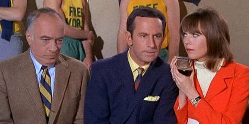 5 Best Cold War Spy Shows, Ranked