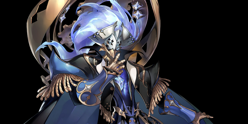 Every New Main Phantom Thief in Persona 5 The Phantom X