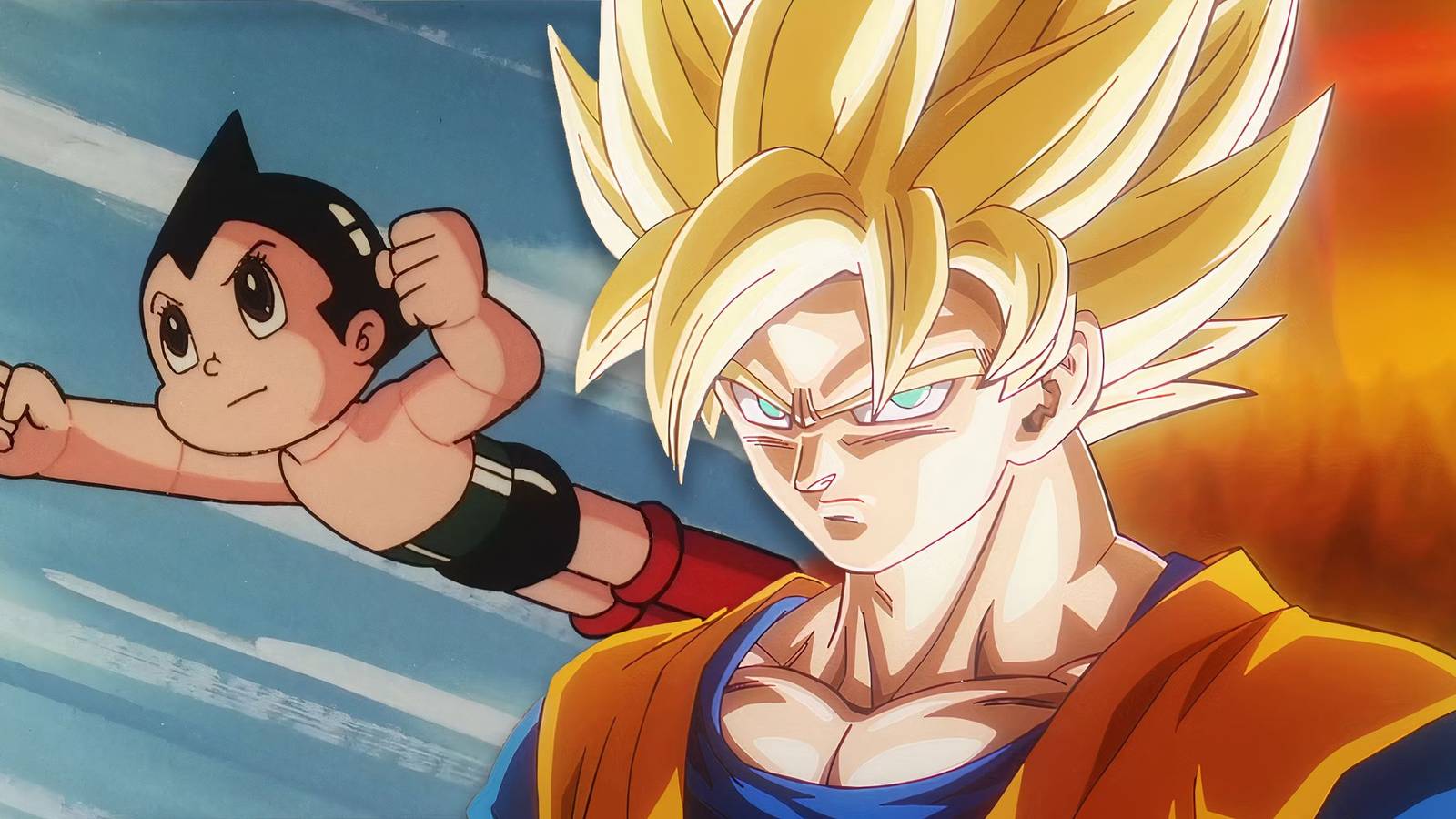 41 Years Later, Dragon Ball Still Owes Its Success to the Most ...