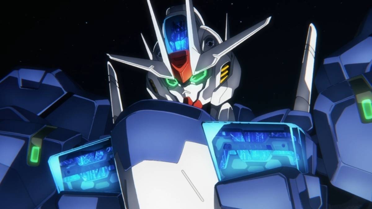 10 Anime Masterpieces Perfect For '90s Fans