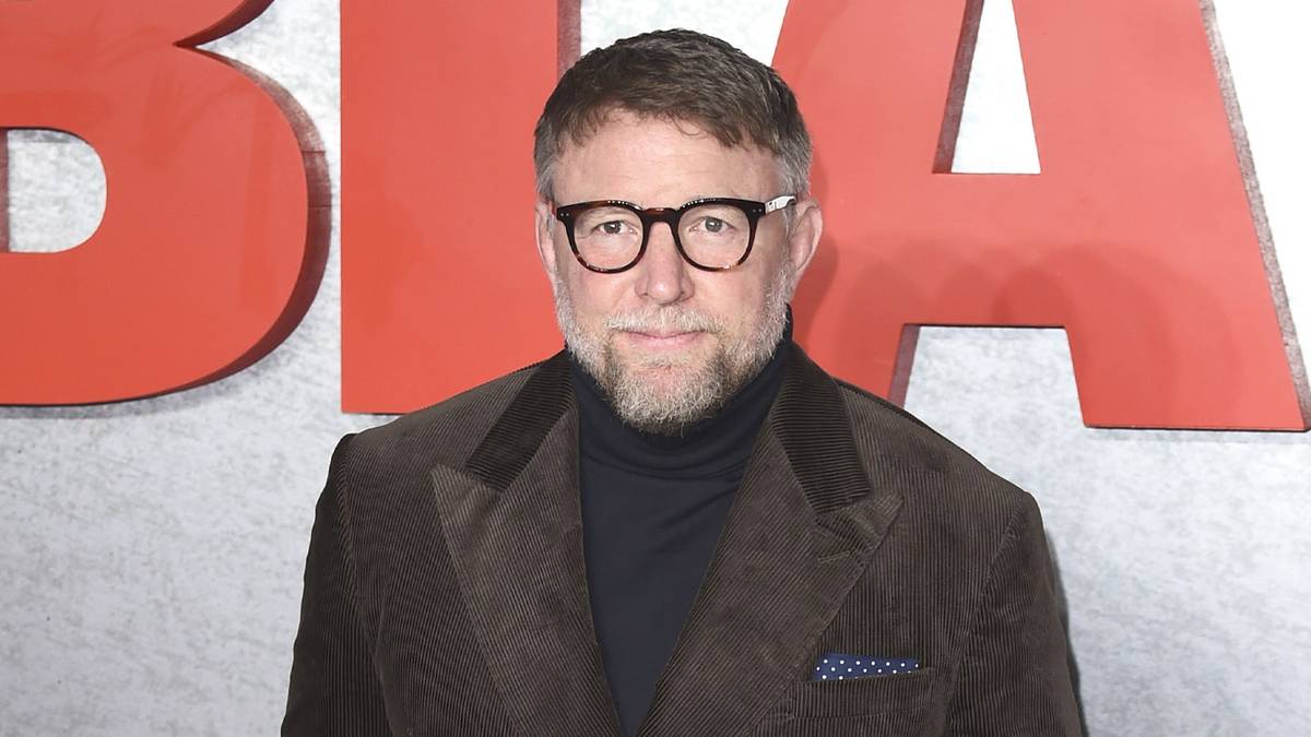 After Losing Guy Ritchie, Amazon's Sequel to Hit Action Remake Gets ...