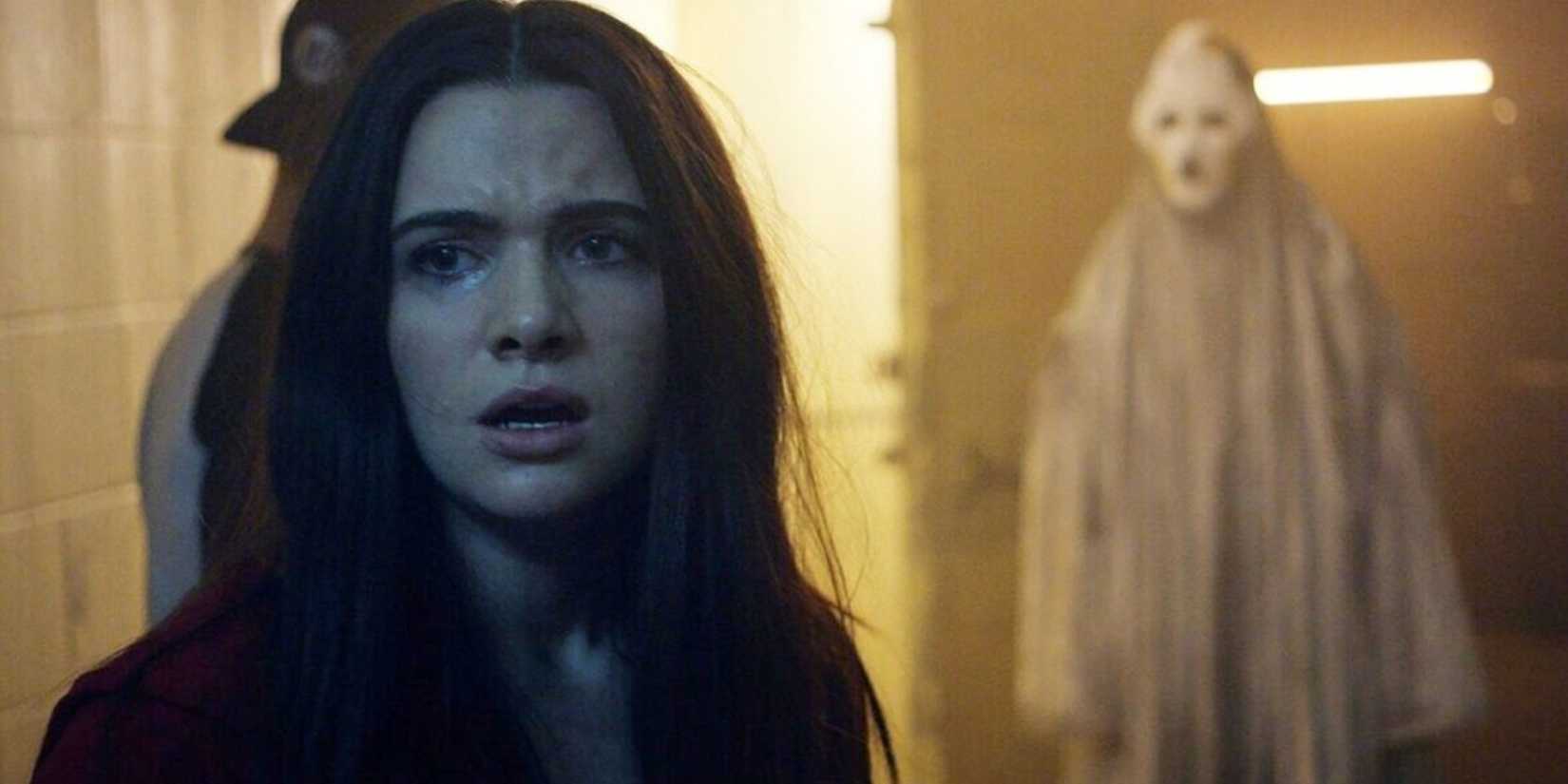 5 Years Later, This Hidden-Gem Haunted House Film Is Still 1 of Horror ...