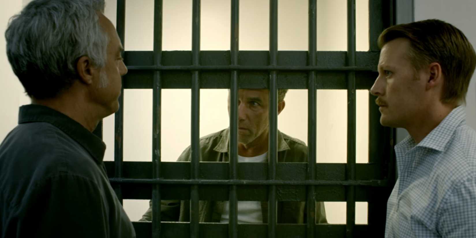 Every Bosch Fan Needs to Revisit Season 4 for 1 Key Reason