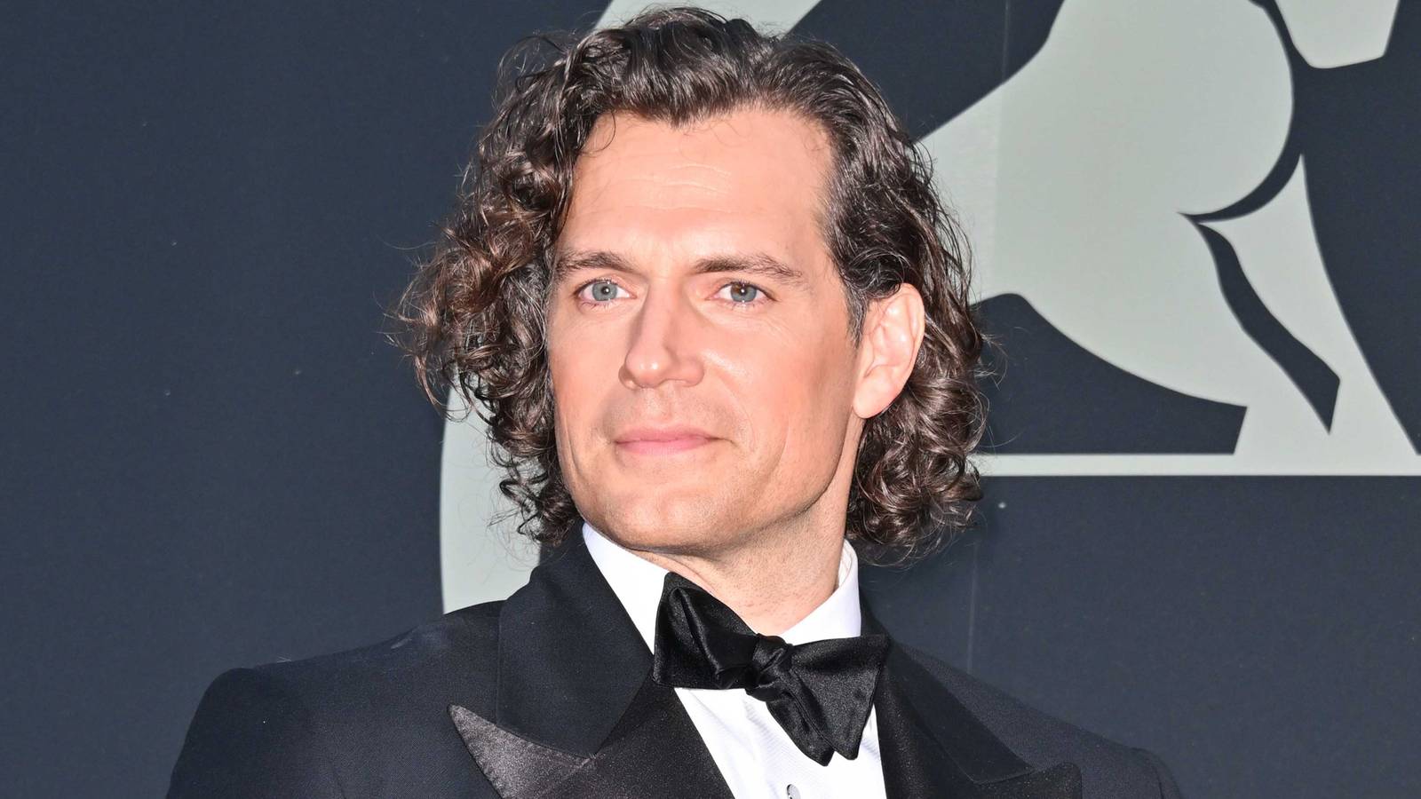 Immortals’ $227M Box Office Proved Henry Cavill Could Lead A Fantasy Epic