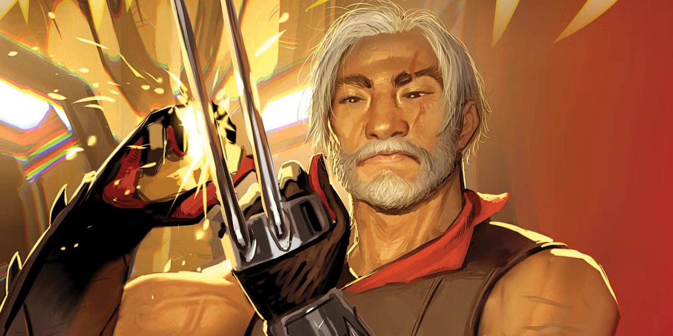 Every Turtle's Best TMNT Fights of All Time, Ranked