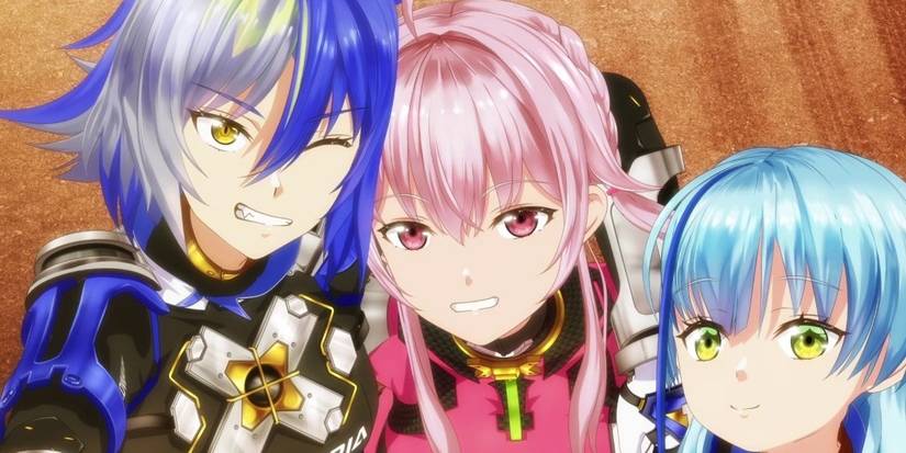 10 Best Racing Anime on Crunchyroll, Ranked