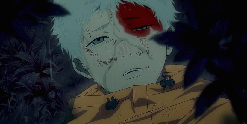 The Summer Hikaru Died Reveals the Heartbreaking Truth Behind Hikaru’s ...