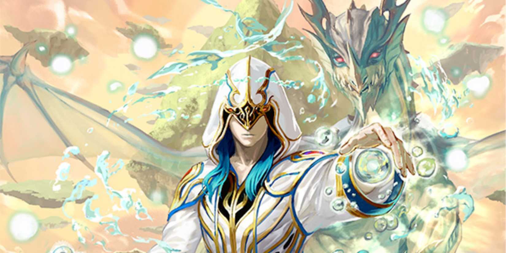 9 Things About the Fire Emblem Franchise That Don't Make Any Sense
