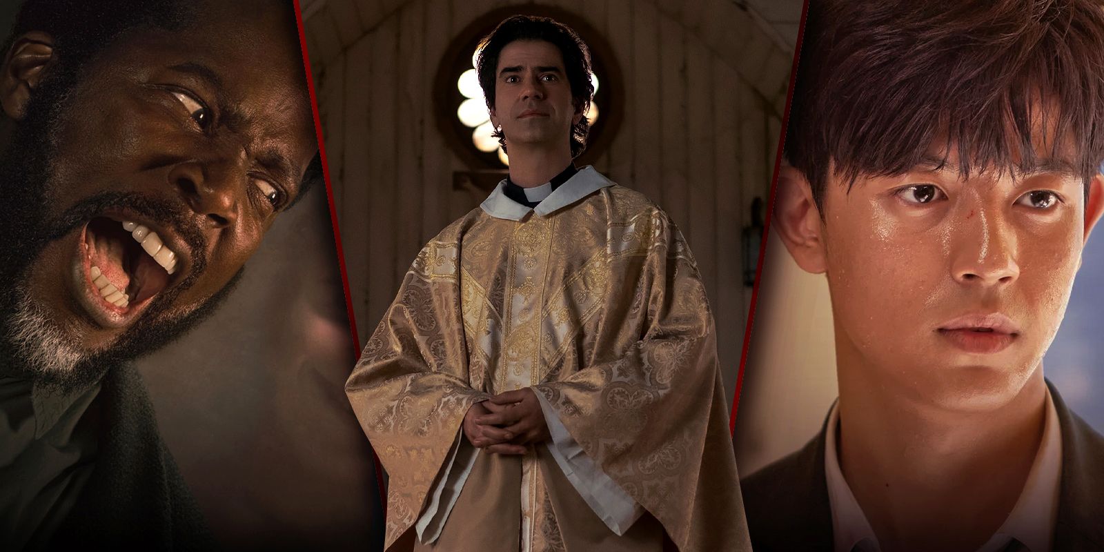 10 Scariest HBO Ghost-Hunting Shows Every Horror Fan Needs to Watch