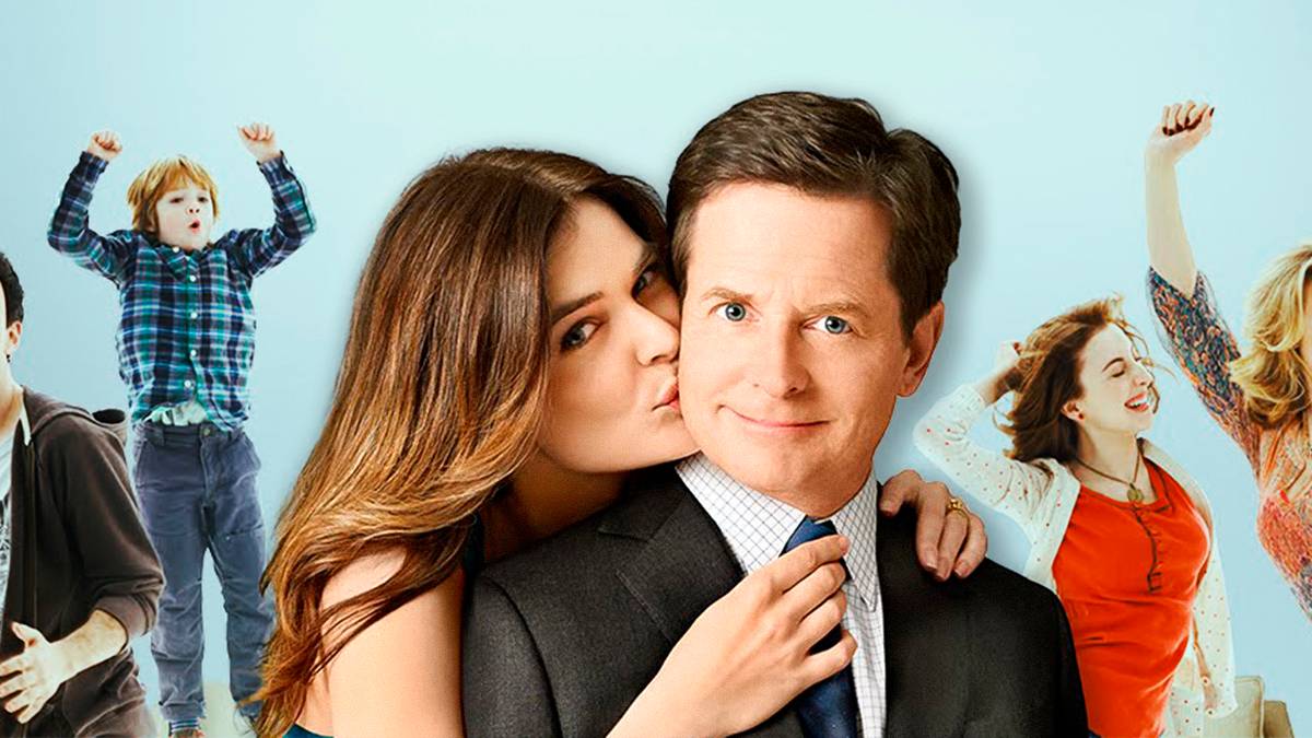 12 Years Later, I'm Still Disappointed About NBC Quietly Canceling This ...