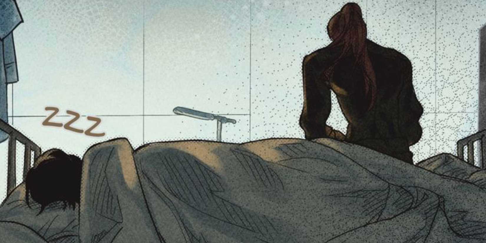 30 Best Girl Love Manhwa